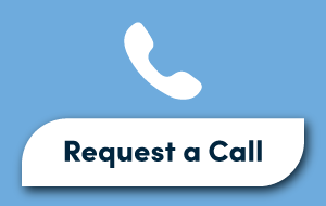 Quick Insurance Quote Online | Best insurance Ireland | Gallagher Insurance