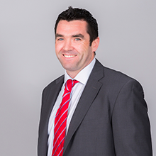 Business Insurance: Team | Gallagher