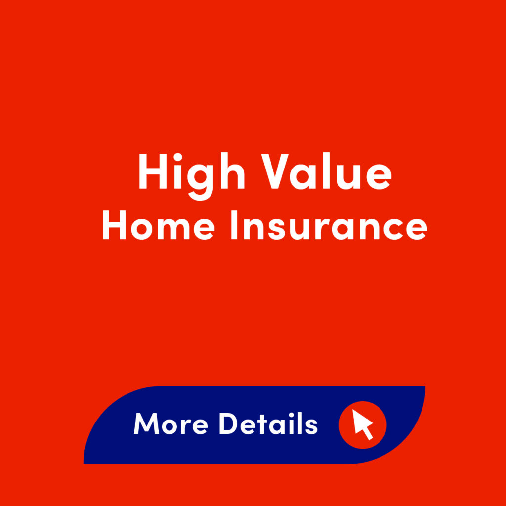 Home Insurance Ireland - Cheap Home Insurance | Gallagher