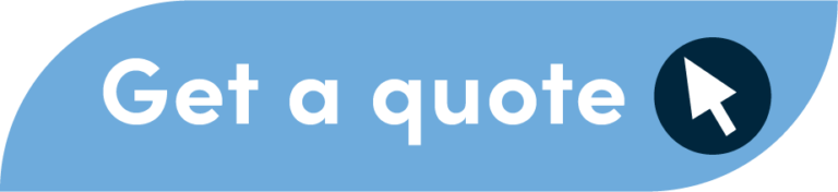 Car Insurance Ireland - Cheap Car Insurance Quotes | Gallagher