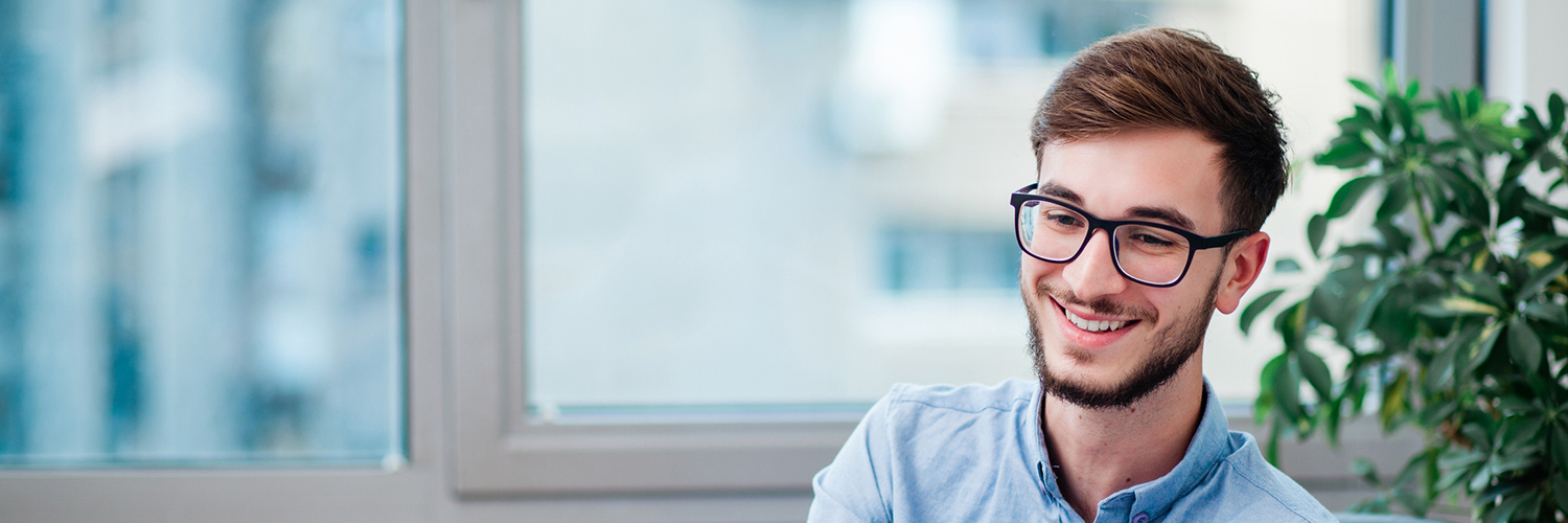 Customer Service Administrator | Gallagher