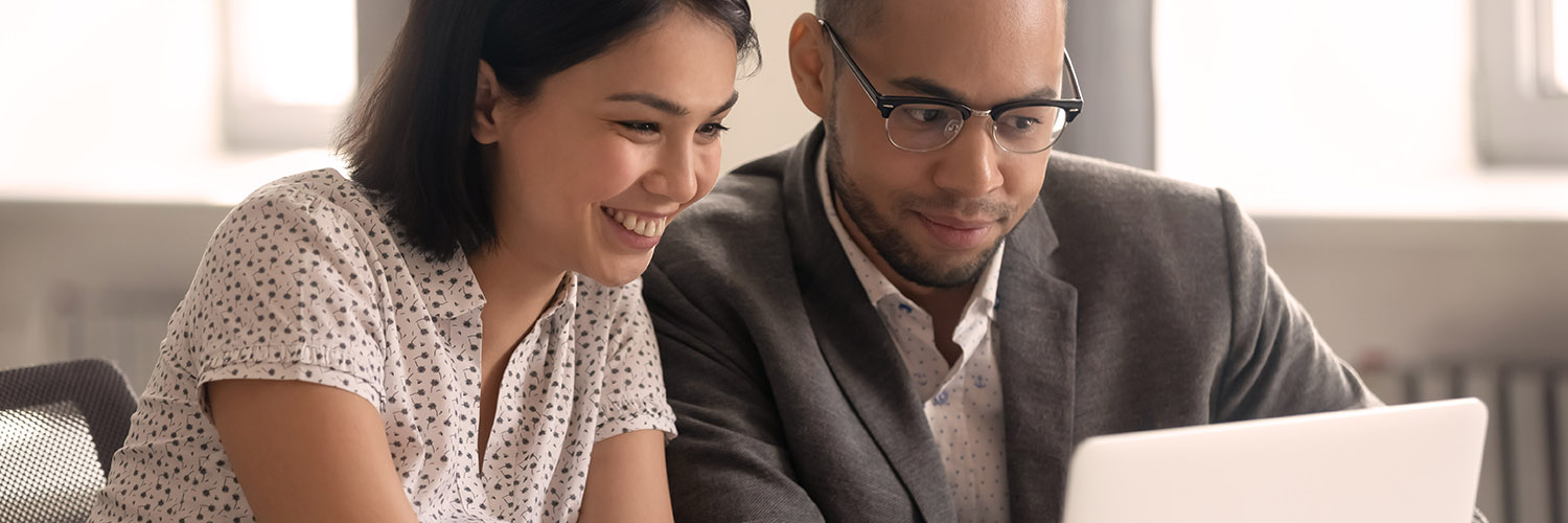 Digital Insurance Secretary | Gallagher