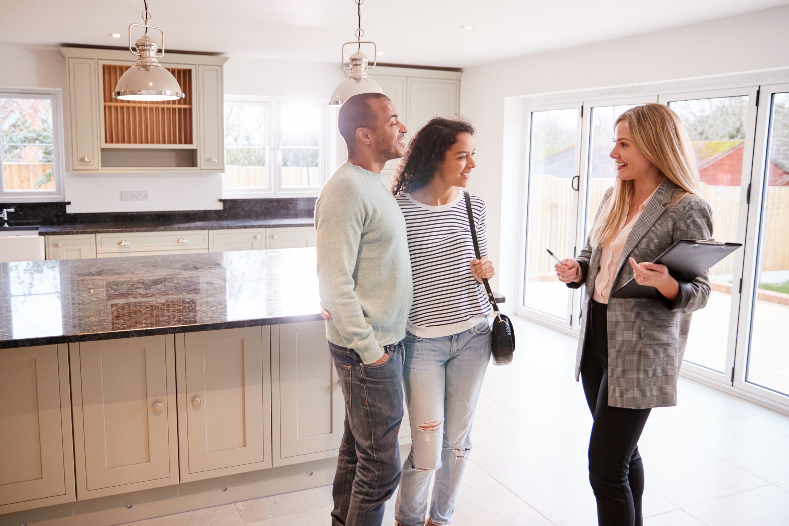 Home Insurance for First-Time Buyers Ireland | Gallagher